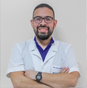 Sanatorio Santa Julia